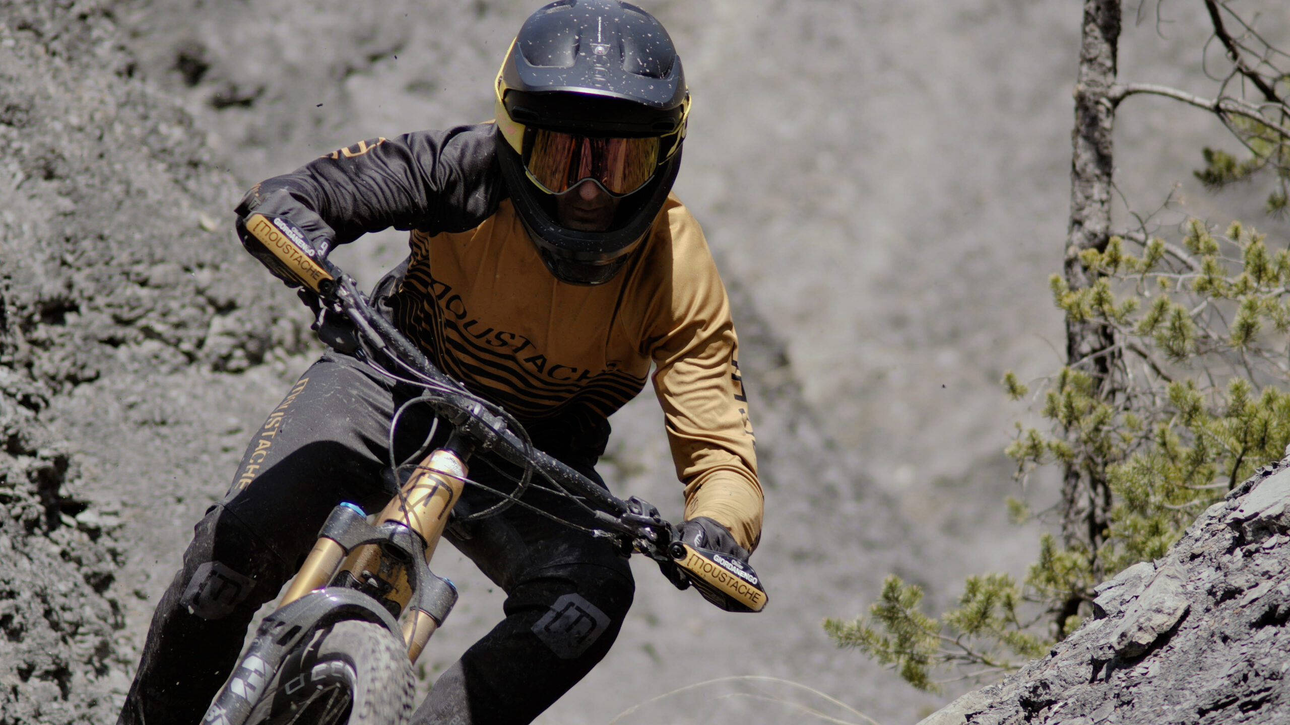 Tous savoir sur la course! – CSPM VTT – ROUTE